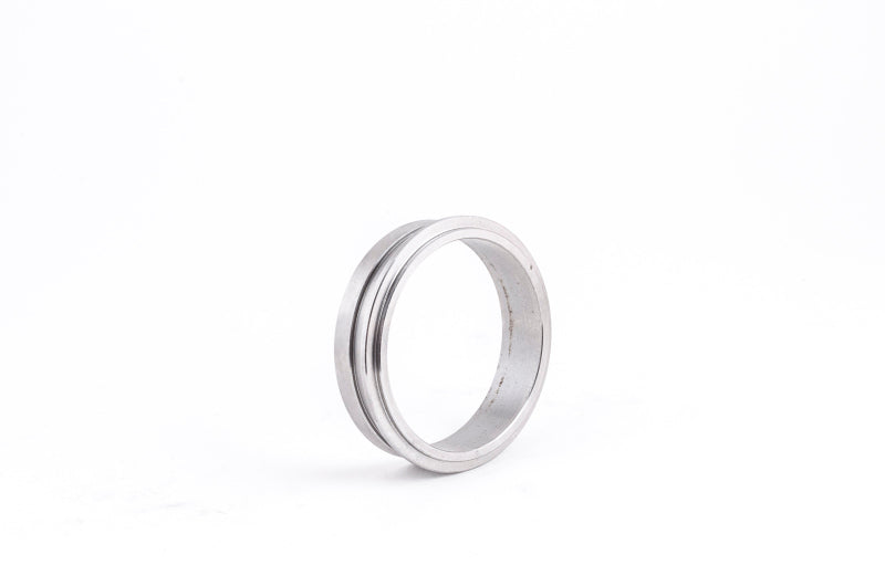 Garrett GT30/35R 3.0in Turbine V-Band Flange Adapter – TurninConcepts