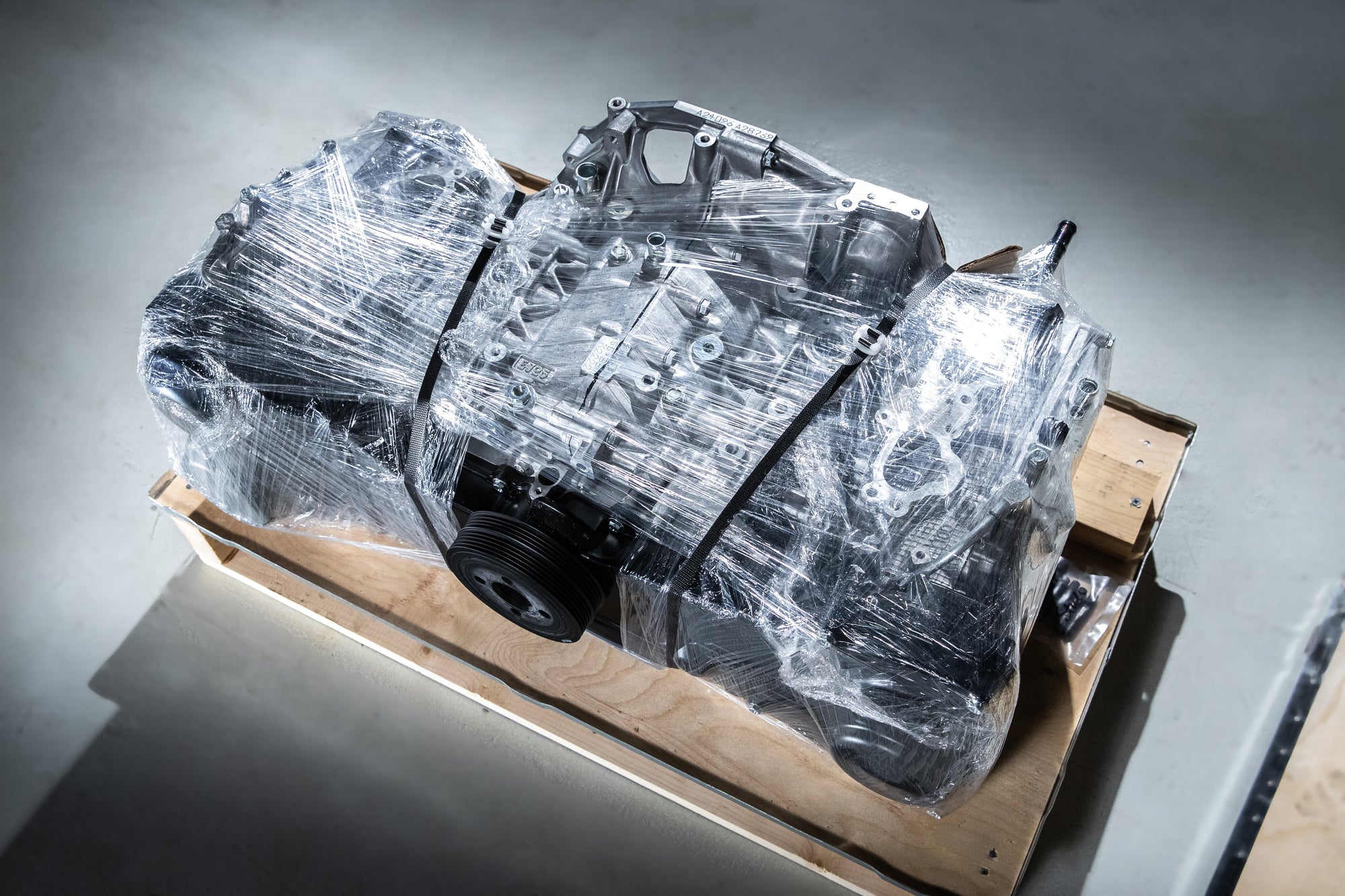 Turn In Concepts – TurninConcepts